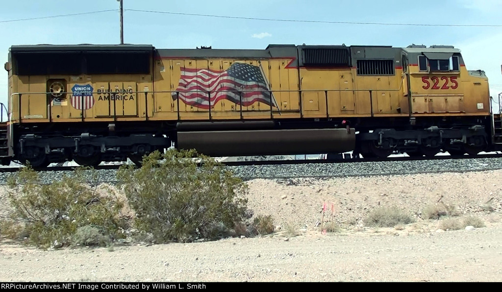 EB HOt Shot at Arden Yard NV (3)